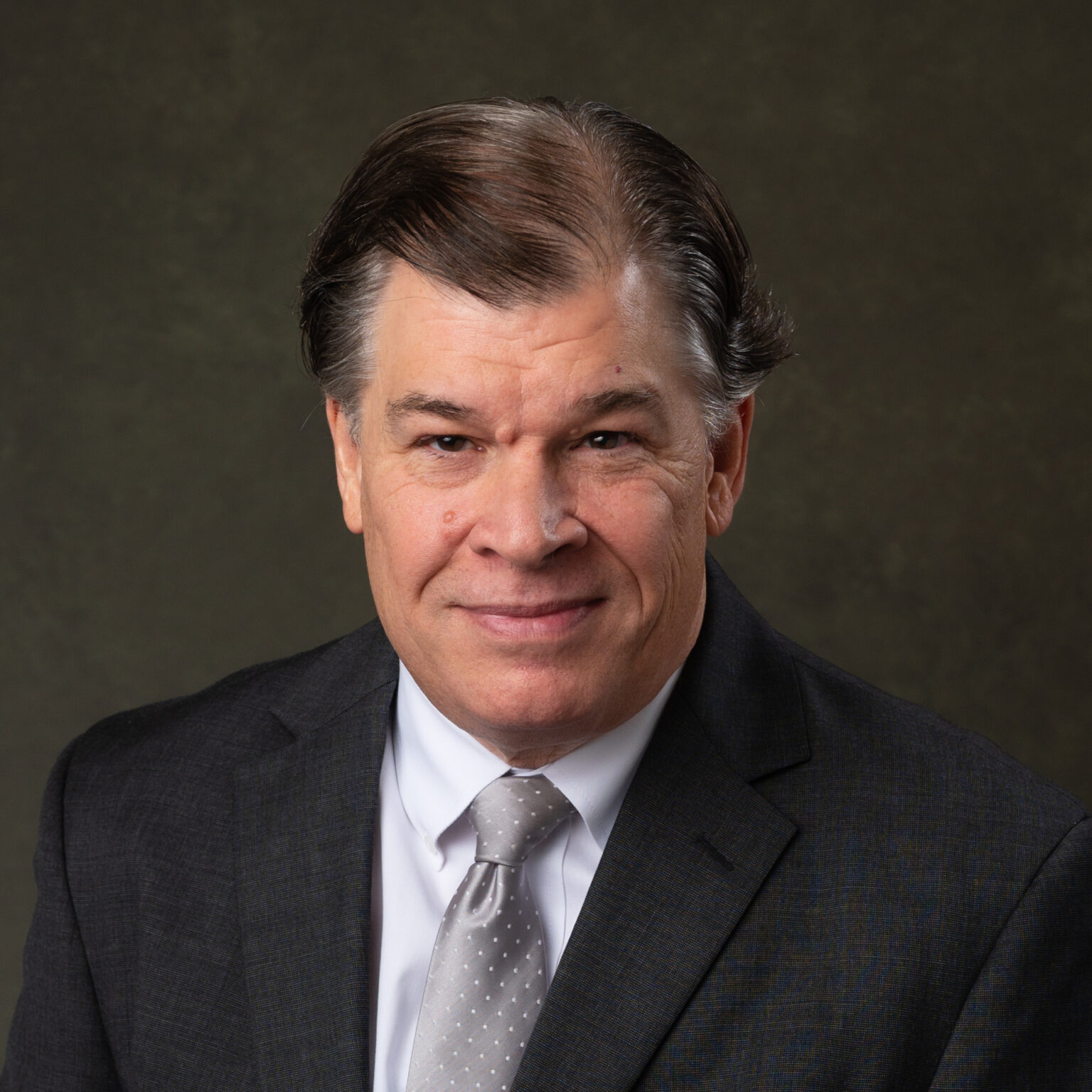 Attorneys & Paralegals | Bedell