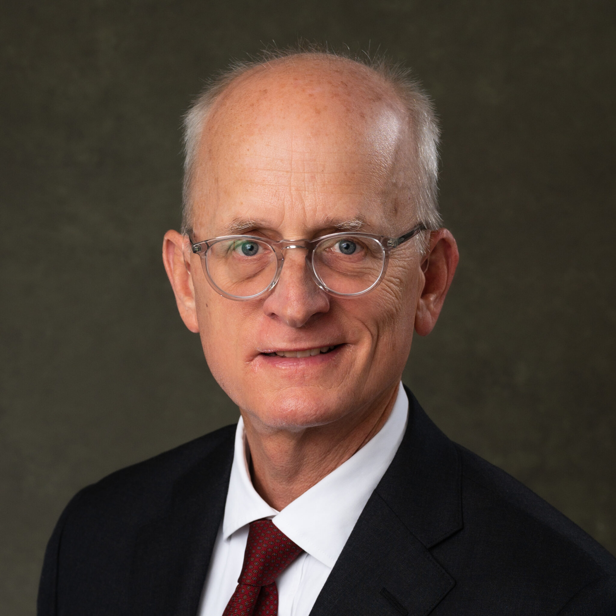 Jacksonville Civil & Criminal Defense Attorneys | Bedell