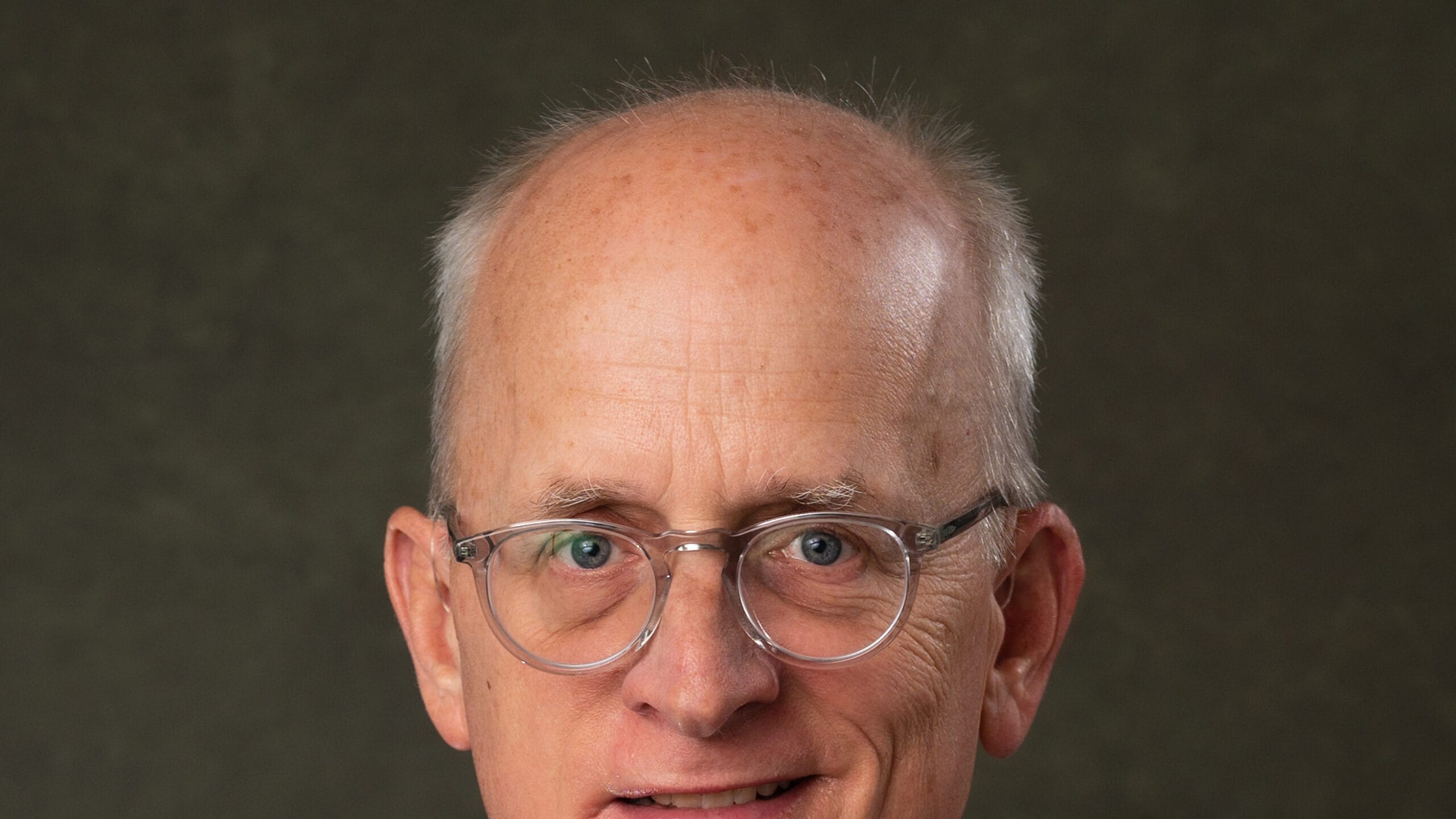 John Barksdale's Instagram, Twitter & Facebook on IDCrawl