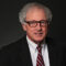 Henry M. Coxe, III | Attorney at The Bedell Firm