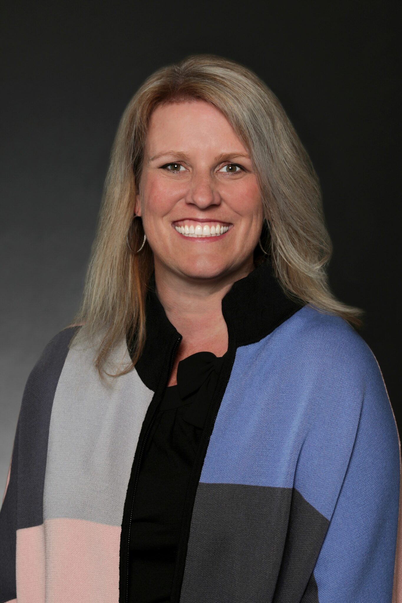 Our History – Bedell Firm