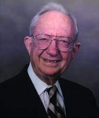 Our History – Bedell Firm