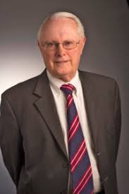 Our History – Bedell Firm