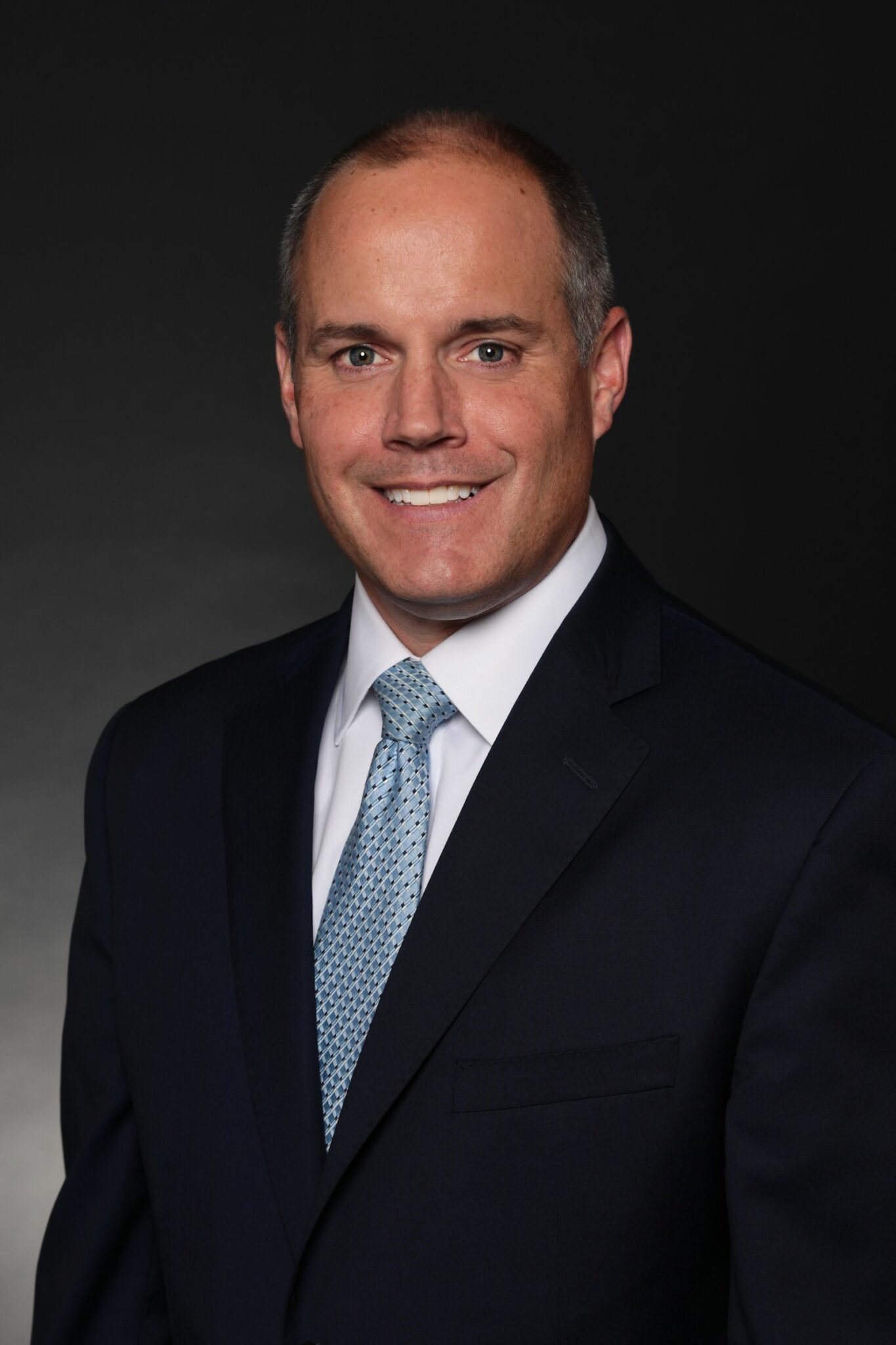 Our History – Bedell Firm