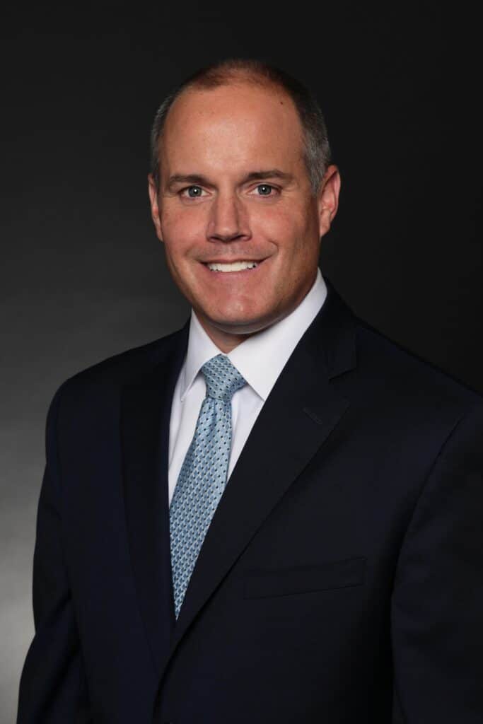 Our History – Bedell Firm