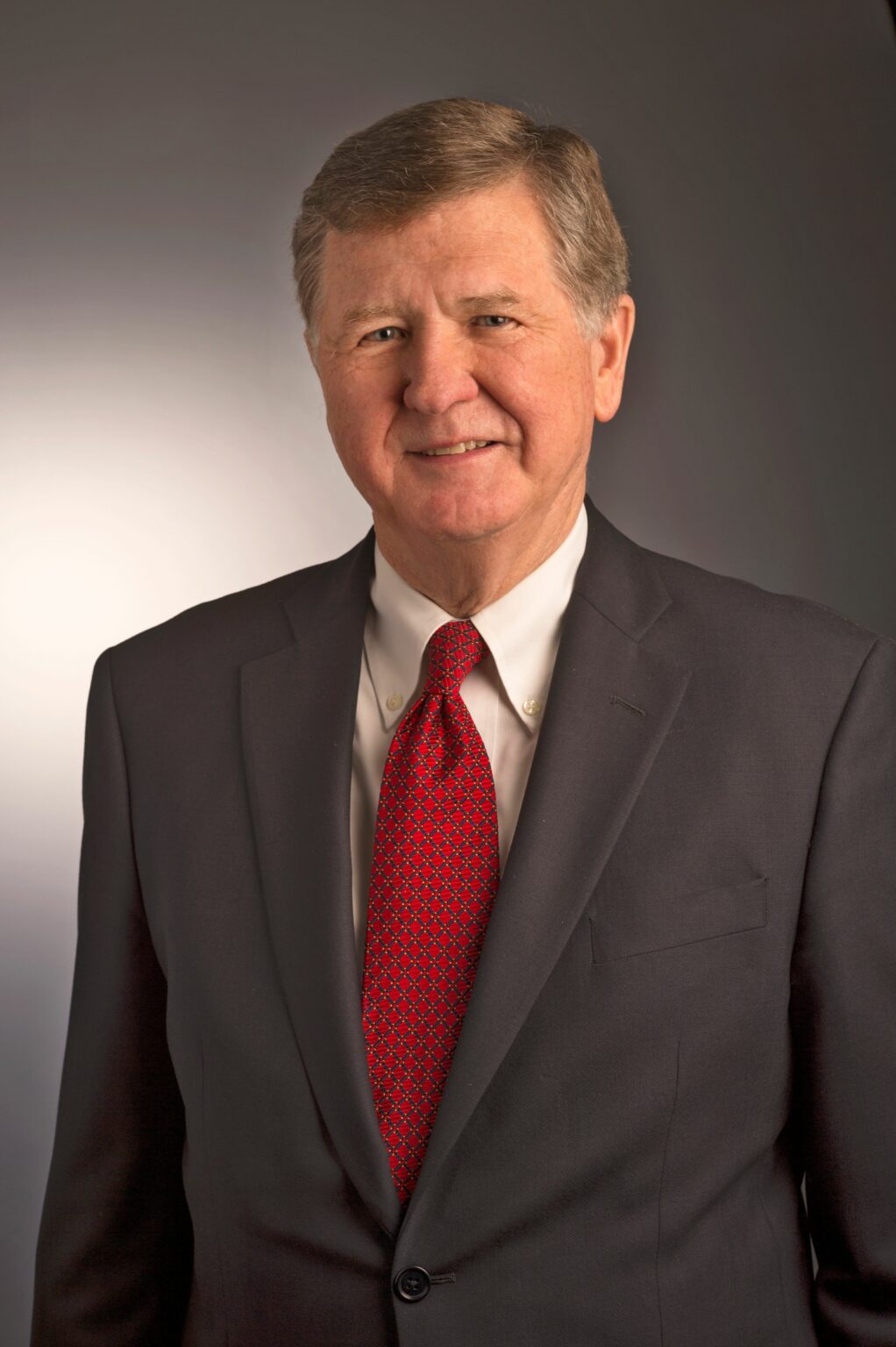Our History – Bedell Firm