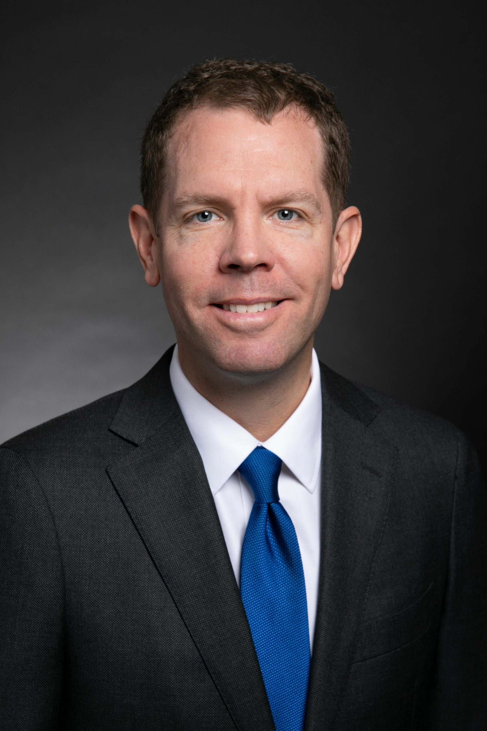 Our History – Bedell Firm