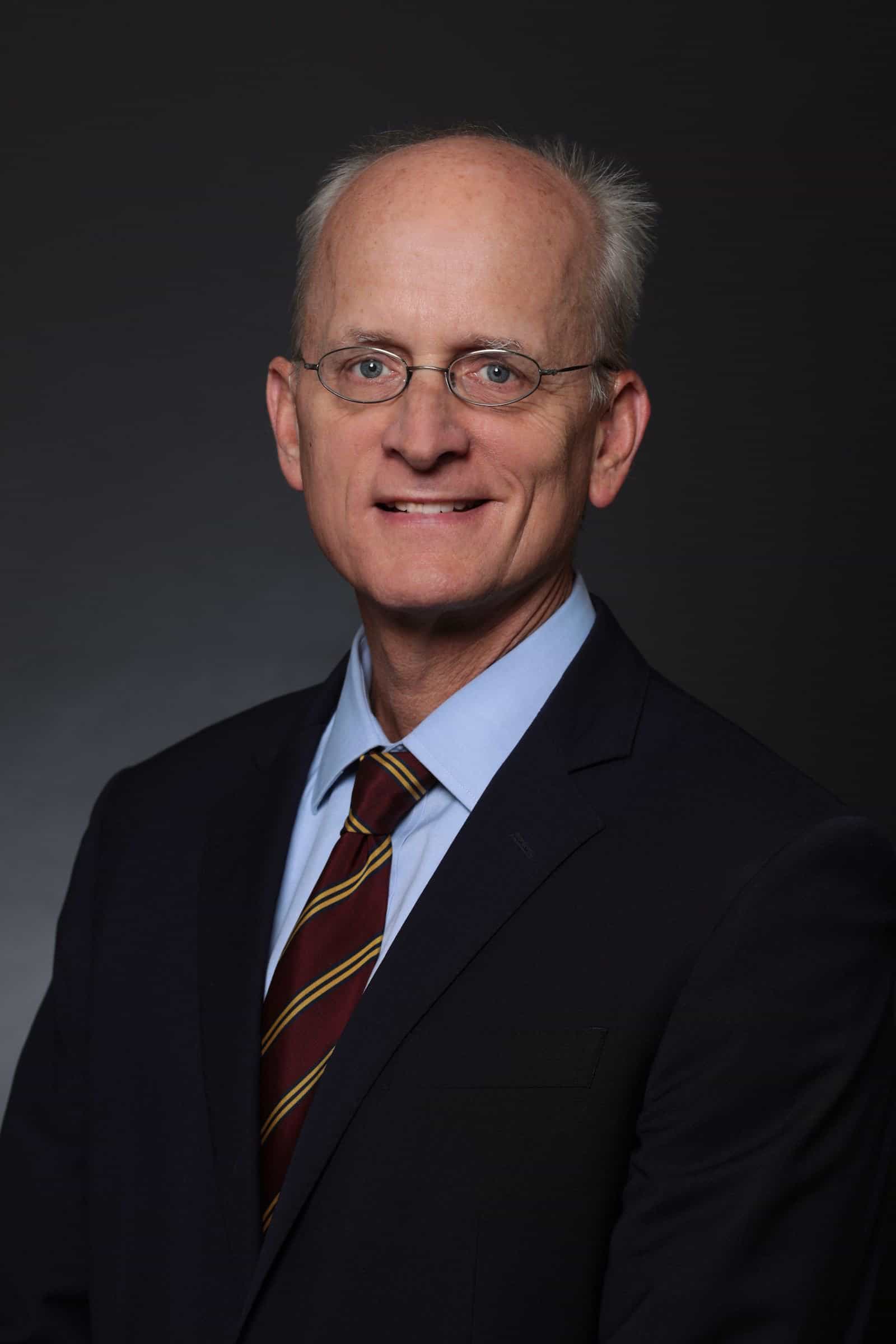 Our History – Bedell Firm