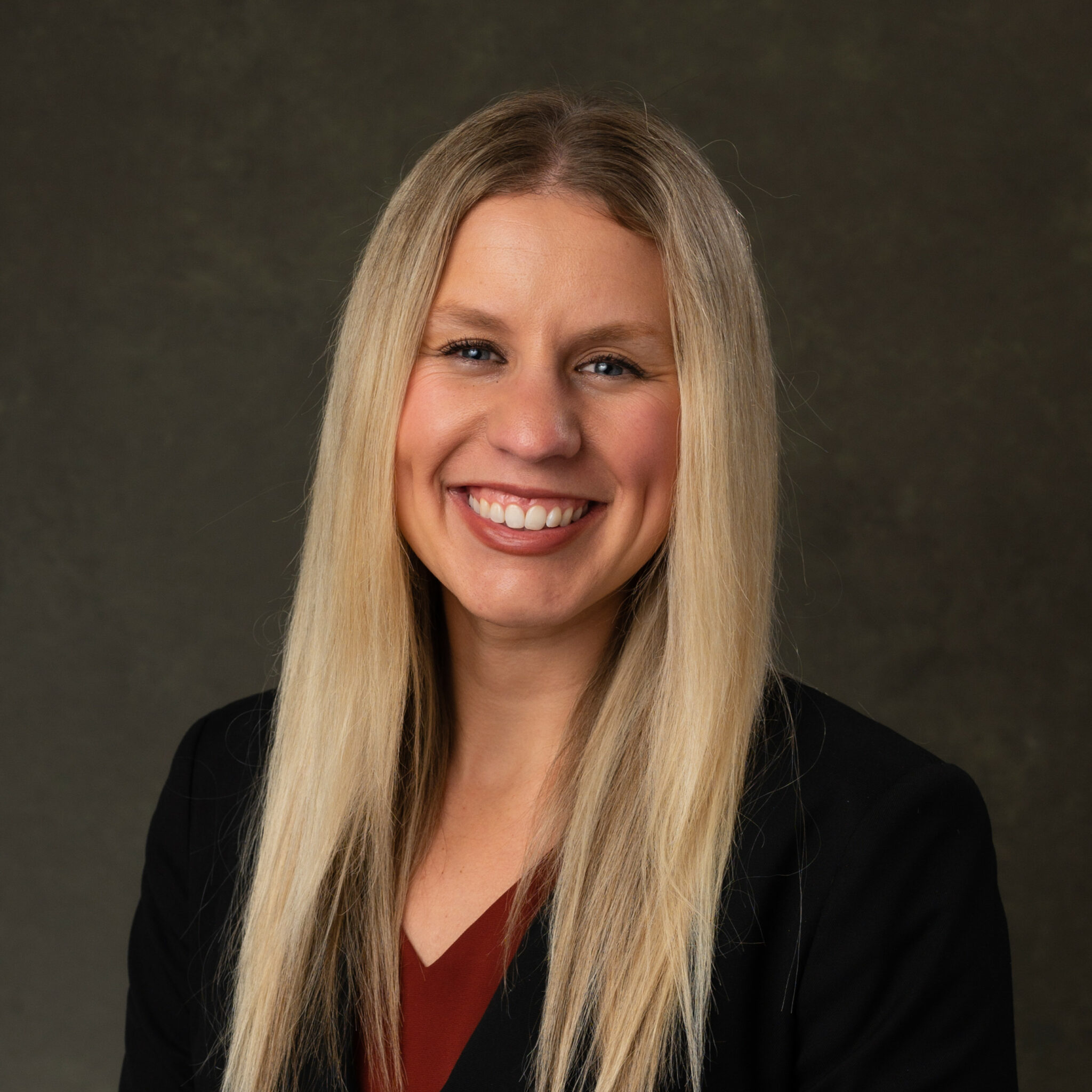 Jacksonville Civil & Criminal Defense Attorneys | Bedell