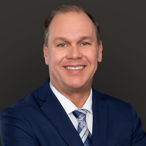 R. Troy Smith | Director at Bedell | Jacksonville, FL