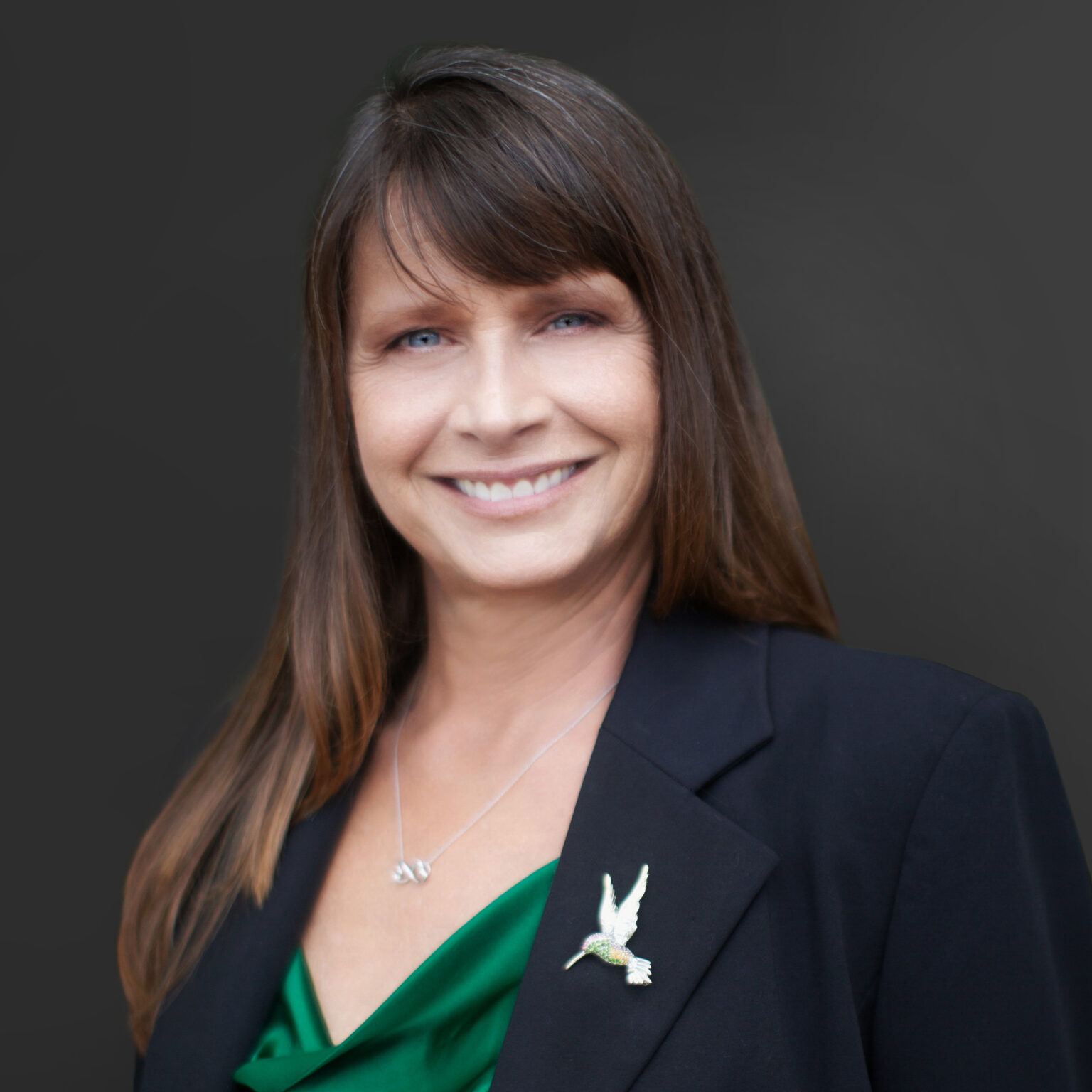 Jennifer T. Gibson | Paralegal at Bedell